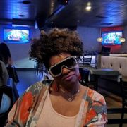 KULTURE BAR & LOUNGE - 68 Photos & 42 Reviews - Lounges - 7038 Shore ...