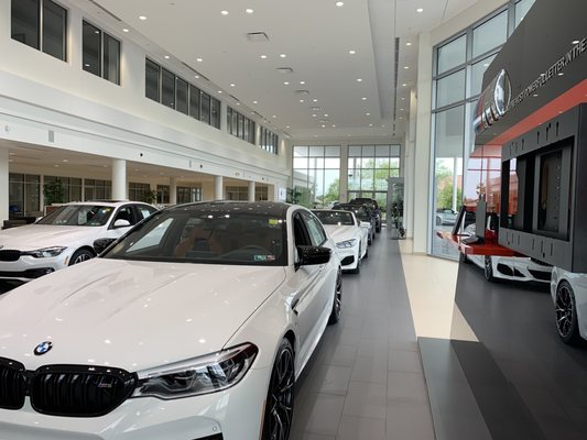 SUN MOTOR CARS BMW - Updated October 2025 - 25 Photos & 50 Reviews ...