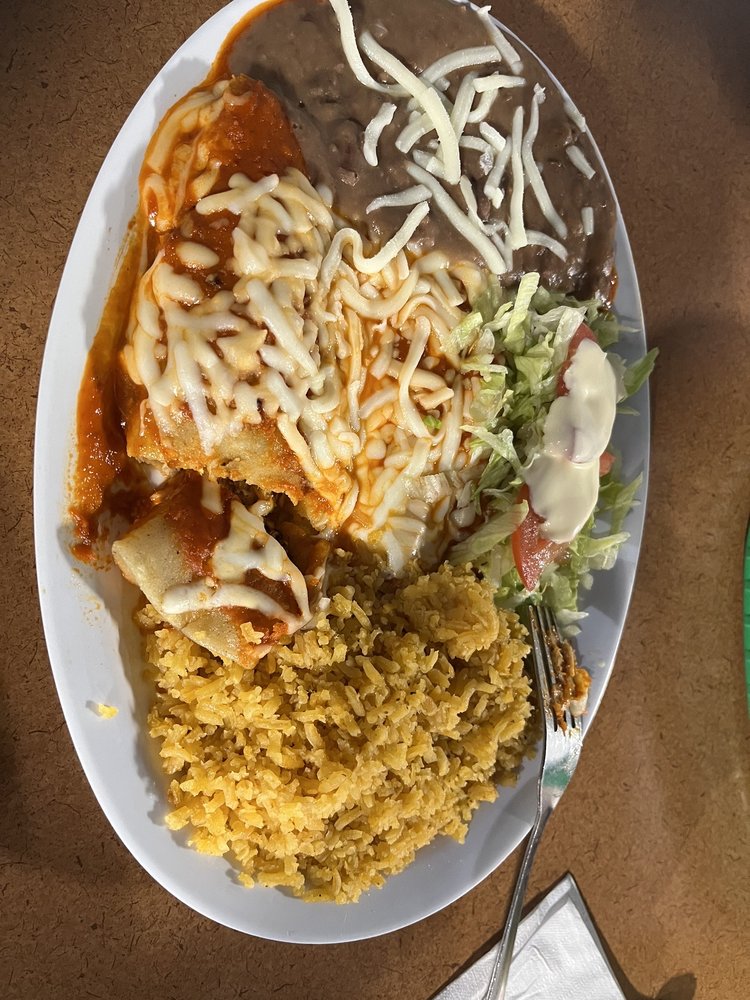TAQUERIA EL ALTEÑO - 4871 L St, Omaha, Nebraska - Mexican - Restaurant Reviews - Phone Number - Yelp