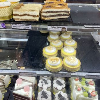 CHATEAU DE CHANTILLY CAFE - Updated January 2025 - 1689 Photos & 638 ...