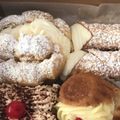 ROYAL PASTRY SHOP - Updated May 2025 - 183 Photos & 98 Reviews - 738 ...