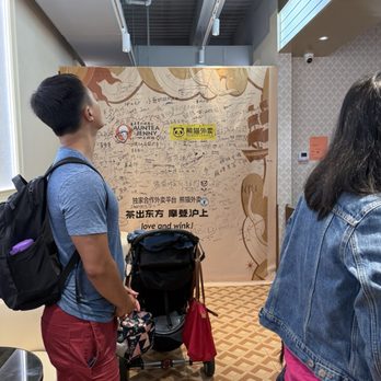 AUNTEA JENNY - Updated August 2025 - 228 Photos & 60 Reviews - 39-07 ...