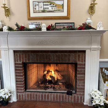 THE CRANBURY INN - Updated October 2025 - 88 Photos & 196 Reviews - 21 ...