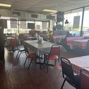 HILLBOYZ WING AND BURGER BAR - Updated December 2025 - 40 Photos & 15 ...