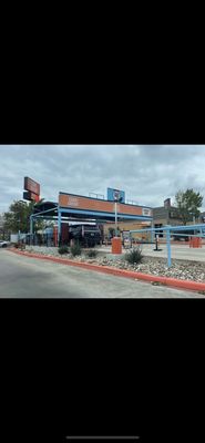 GO CAR WASH - 281 NORTH - Updated November 2025 - 24 Photos & 28 ...