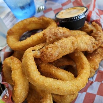 OTT’S - Updated November 2025 - 94 Photos & 109 Reviews - 656 Stokes Rd ...