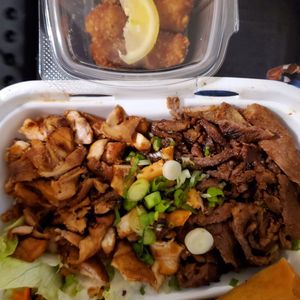 MOS NO 2 - 135 Photos & 283 Reviews - Barbeque - 1008 W Lincoln Ave ...