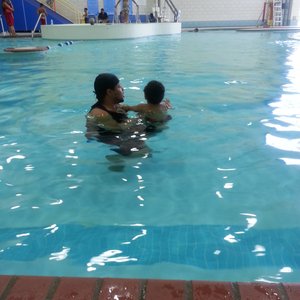 PRINCE GEORGE’S SPORTS & LEARNING COMPLEX - 36 Photos & 33 Reviews ...