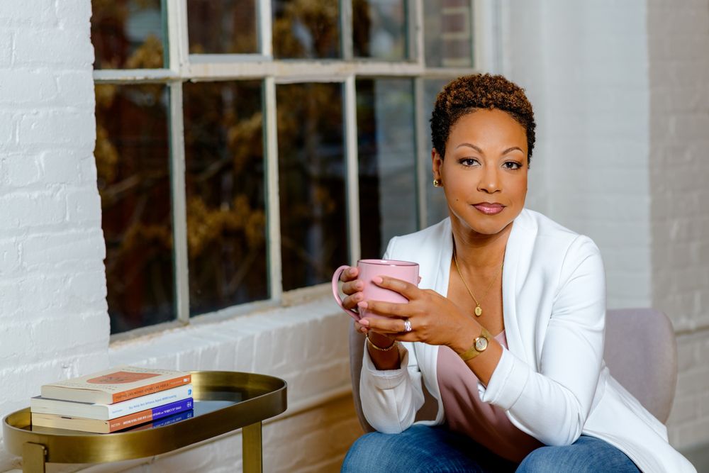 SHALA WILSON PHOTOGRAPHY - Updated September 2025 - 48 Photos & 11 ...