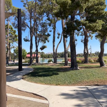 CRAIG RANCH REGIONAL PARK - Updated April 2025 - 835 Photos & 221 ...