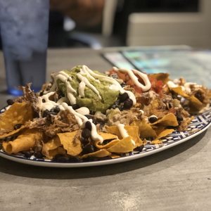 TRUE FOOD KITCHEN - 1092 Photos & 418 Reviews - American (New) - 5205 ...