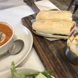 THE CHEESE COURSE - 249 Photos & 342 Reviews - Cheese Shops - 1679 ...