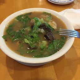 MAMI KING RESTAURANT - 208 Photos & 158 Reviews - 22222 Main St, Carson ...