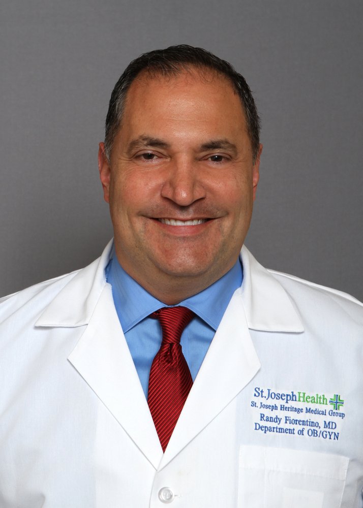 RANDY FIORENTINO, MD - Updated December 2025 - 20 Reviews - Orange ...