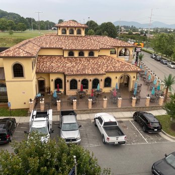 RODEO GRANDE - Updated January 2025 - 96 Photos & 103 Reviews - 4826 ...