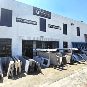 COPA KITCHEN COUNTERTOPS & QUARTZ SURFACE - Updated December 2025 - 25 ...