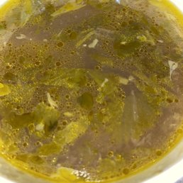 OPEN SESAME - 2649 Photos & 3932 Reviews - 5215 E 2nd St, Long Beach ...