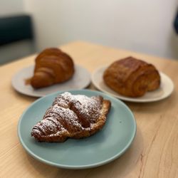 Best French Bakeries Near Me - July 2023: Find Nearby French Bakeries ...