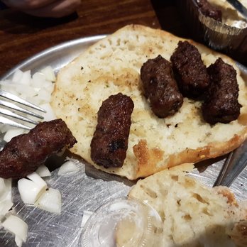 MRAKOVIC MEAT & DELI - Updated December 2025 - 18 Photos & 28 Reviews ...