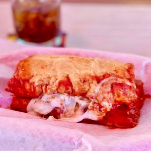 STICKY RICE - Updated December 2025 - 31 Photos & 78 Reviews - 203 6th ...