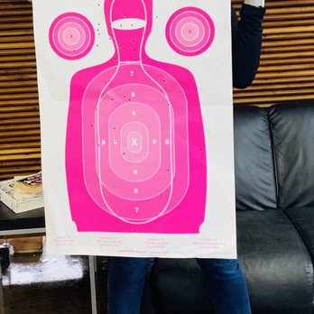 QUICKSHOT - ATLANTA - Updated November 2024 - 78 Photos & 143 Reviews ...