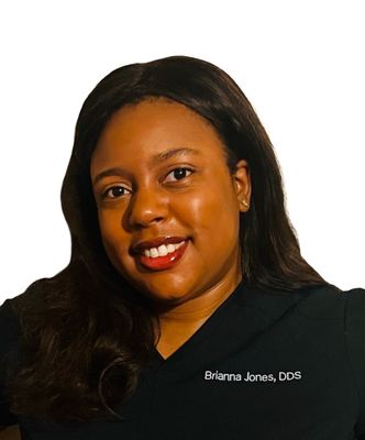 SPRING DENTAL - Updated November 2025 - 29 Photos & 15 Reviews - 4955 S ...