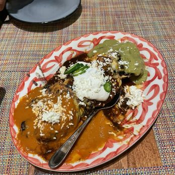 SPOTTED DONKEY CANTINA, EL PEDREGAL - Updated February 2025 - 311 ...