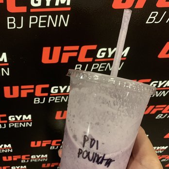 UFC GYM MILILANI - Updated October 2025 - 207 Photos & 143 Reviews - 95 ...