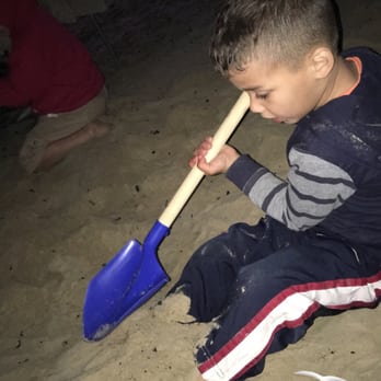 PACIFIC DUNES RIDING RANCH - Updated January 2026 - 93 Photos & 123 ...