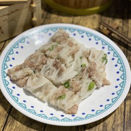 YING DIM SUM - Updated December 2025 - 162 Photos & 47 Reviews - 2105 S ...