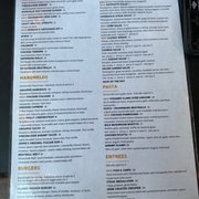 ZEPPE’S TAVERN & PIZZERIA | 53 Photos & 37 Reviews - 895 Wiggins Pass ...