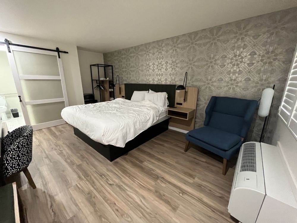 LA CASA INN - Updated August 2024 - 1530 Lombard St, San Francisco ...