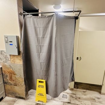 BONITA RANCH CAMPGROUND & RV SITES - Updated December 2025 - 204 Photos ...