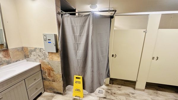 BONITA RANCH CAMPGROUND & RV SITES - Updated November 2024 - 184 Photos ...