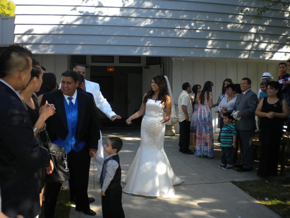 WEDDING OFFICIANT BY SHEILA WALSH - Request Information - 14 Photos ...