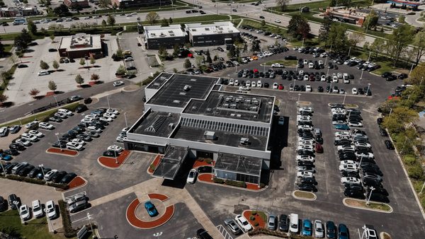 CARWISE GURNEE - Updated September 2025 - 25 Photos & 14 Reviews - 6460 ...