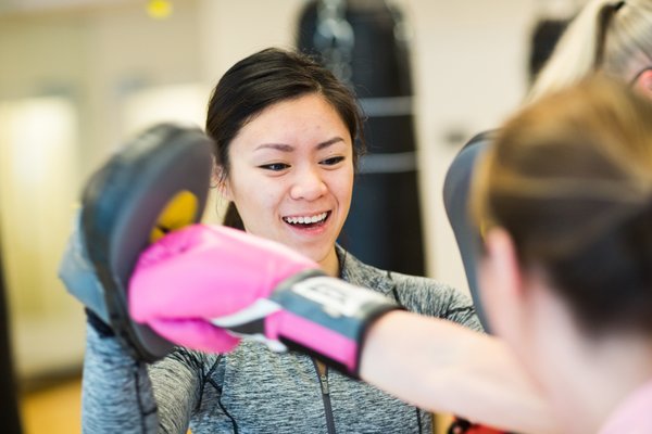 PRO CLUB SEATTLE - Updated October 2025 - 45 Photos & 59 Reviews - 501 ...