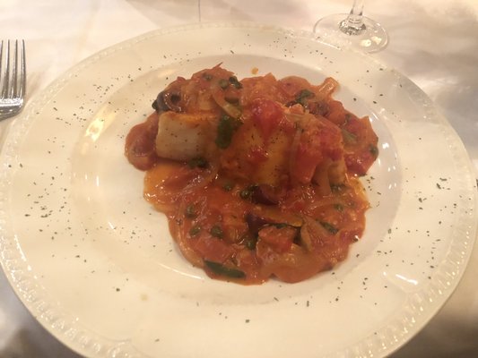 ANTICA RISTORANTE - 360 Photos & 535 Reviews - 8 Stone St, New York, NY ...