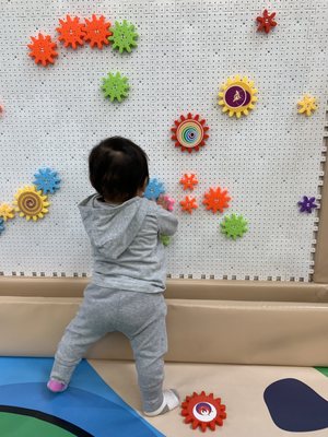 KIDZ TOWN INDOOR PLAYGROUND - 212 Photos & 338 Reviews - Indoor ...