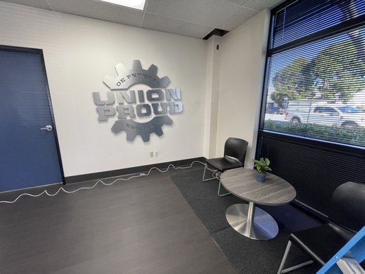 OE FEDERAL CREDIT UNION - Updated August 2025 - 14429 Catalina St, San ...