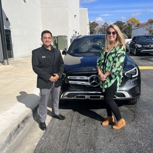 LYNN LAYTON FORD - 10 Photos - 3300 Hwy 31 S, Decatur, AL - Yelp