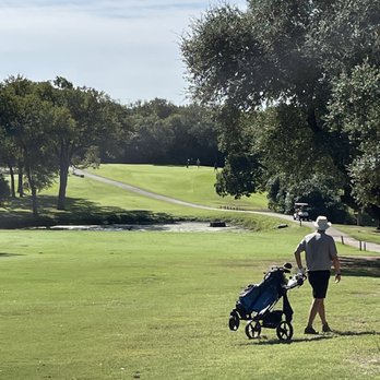 LIONS MUNICIPAL GOLF COURSE - Updated December 2025 - 51 Photos & 44 ...