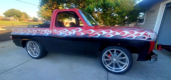 209 CUSTOMS TIRES & WHEELS - Updated August 2025 - 209 Photos & 43 ...