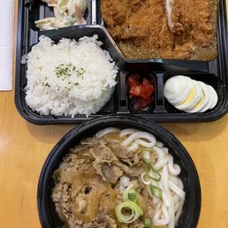 MITSUWA MARKETPLACE with 5771 real customer photos - Updated August ...