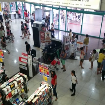 MARKET! MARKET! - Updated December 2025 - 43 Photos & 21 Reviews ...