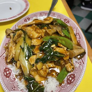 WO HOP - 1969 Photos & 1663 Reviews - 17 Mott St, New York, NY - Yelp