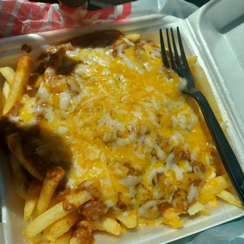 SALTY SHAKE BURGERS - Updated January 2026 - 189 Photos & 384 Reviews ...