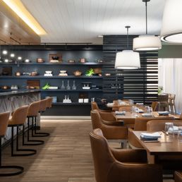 1912 OCEAN BAR AND ROOFTOP - Updated November 2024 - 226 Photos & 89 ...