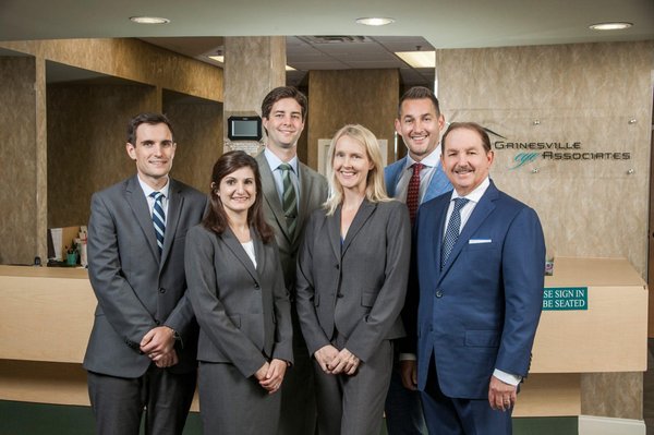 NORTH GEORGIA EYE ASSOCIATES - Updated November 2025 - 120 Vision Dr ...