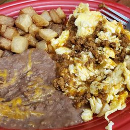 TRES BETOS TAQUERIA - 139 Photos & 102 Reviews - 2418 NE 28th St, Fort ...